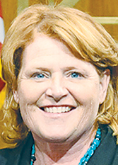 Not in same boat | News, Sports, Jobs - Minot Daily News